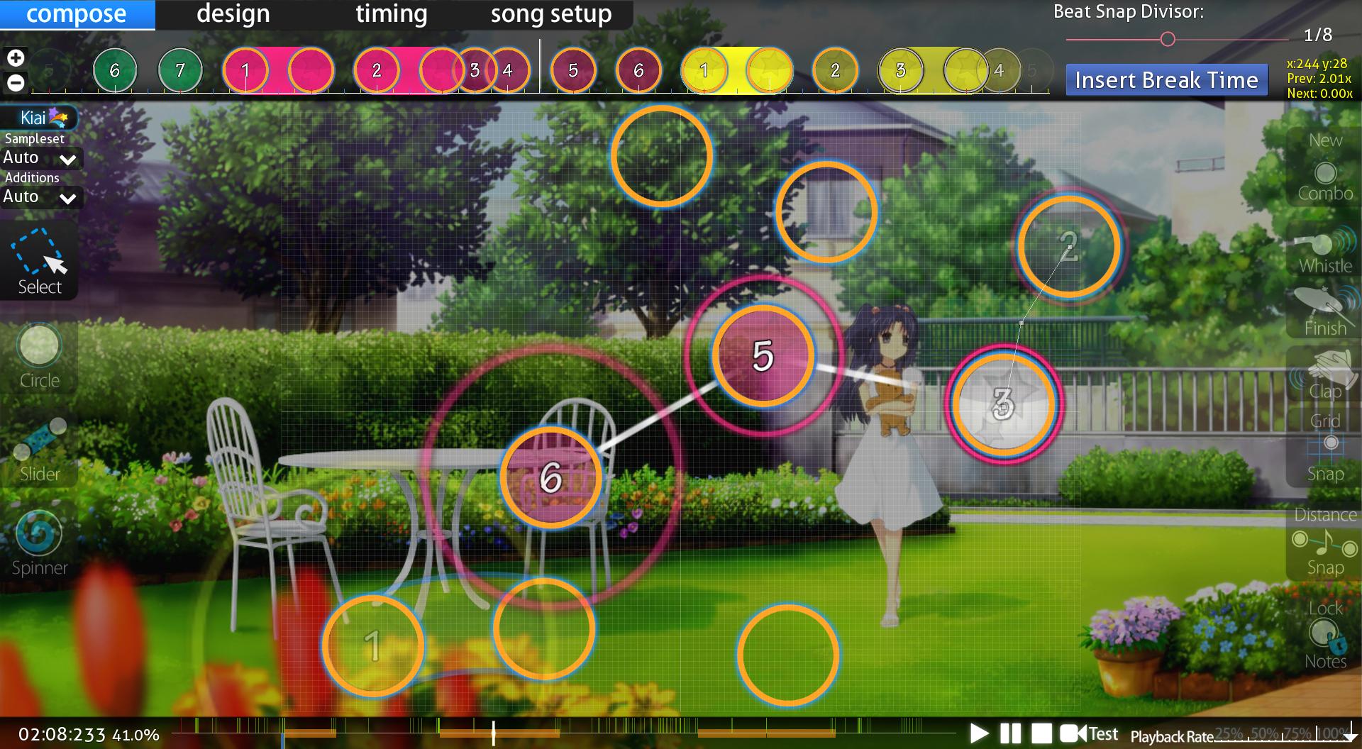 Neil Watts | railgun.site